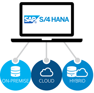 s4 HANA – Dankosys